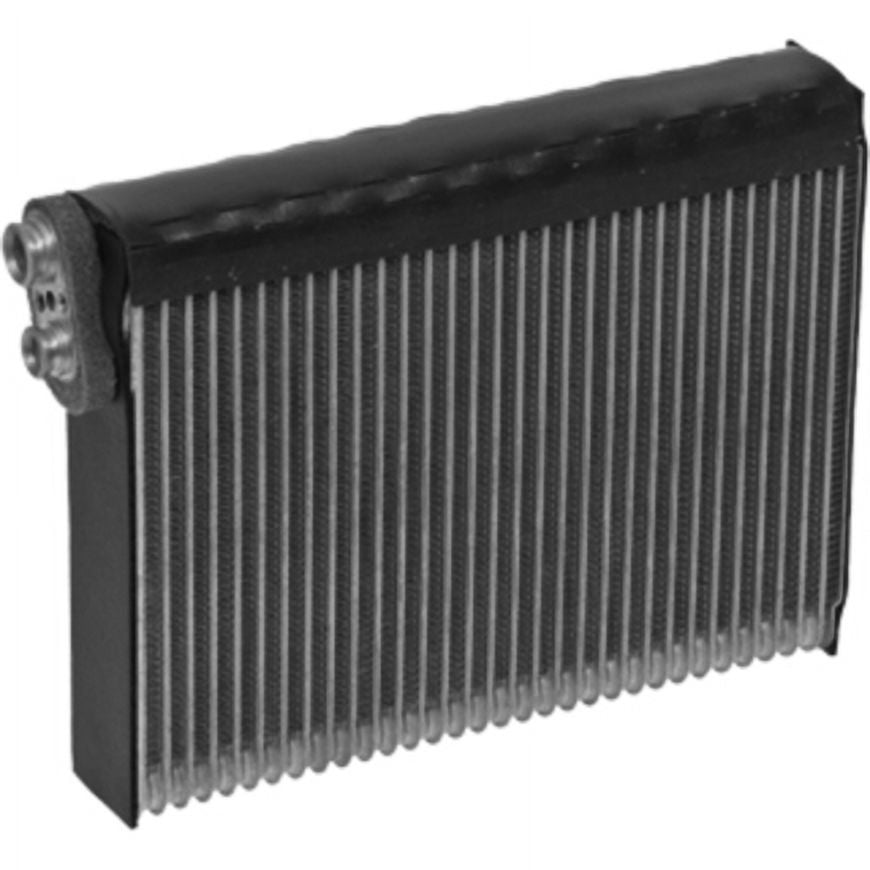 Omega Environmental Technologies 27-33784 Evap Daihatsu Terios 2007 ...