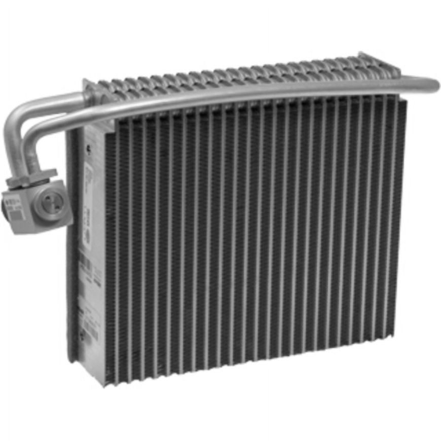 Omega Environmental Technologies 27-33868 Evaporator - Walmart.com