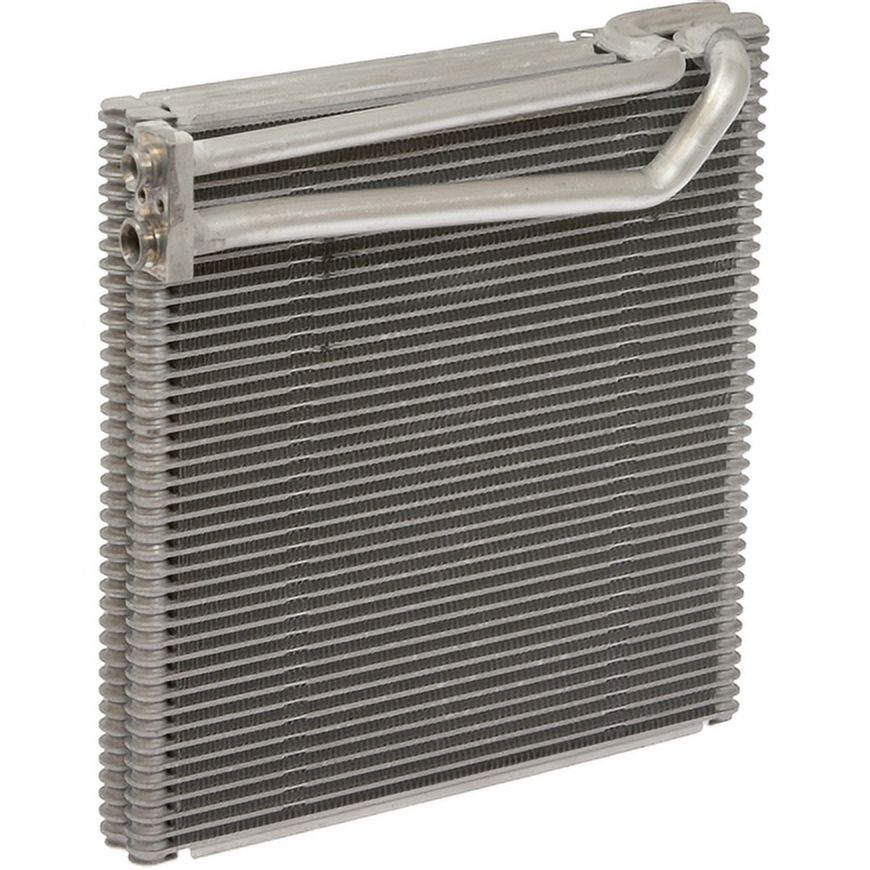 Omega Environmental Technologies 27-33880 Evaporator Caterpillar 320 D ...