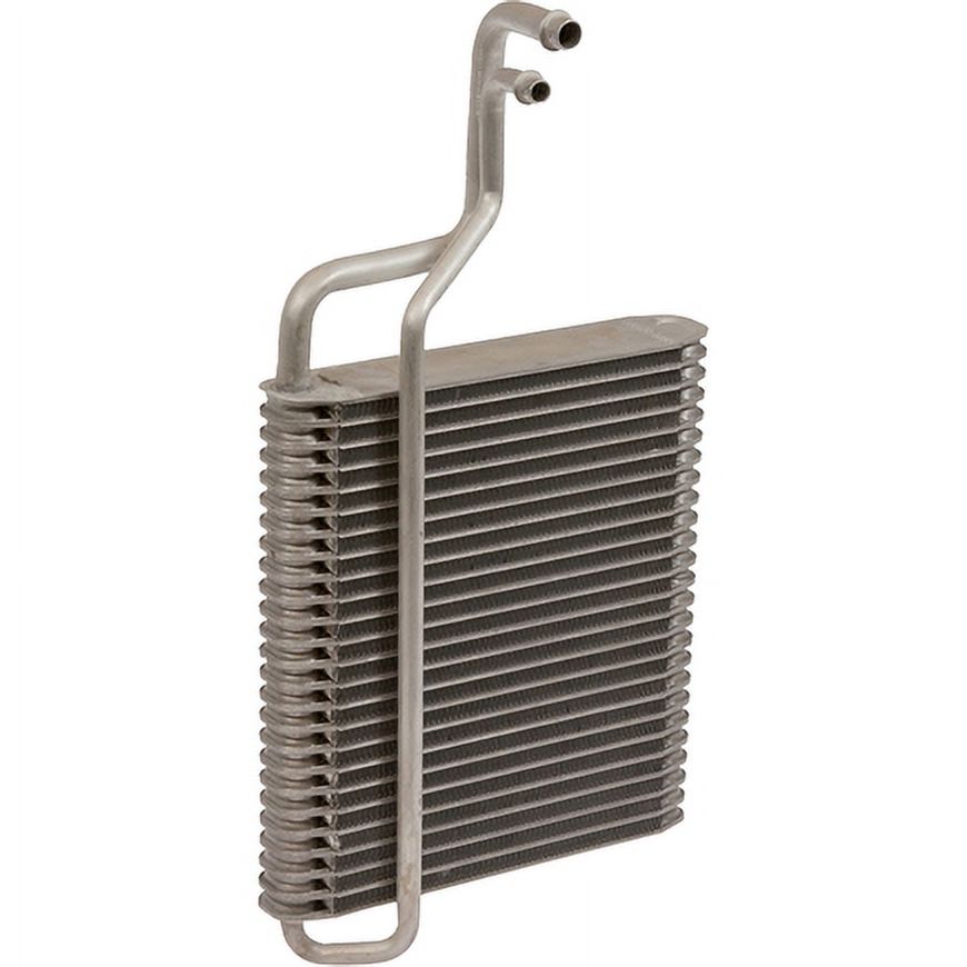 Omega Environmental Technologies 27-33881 Evaporator Mercedes Benz ...