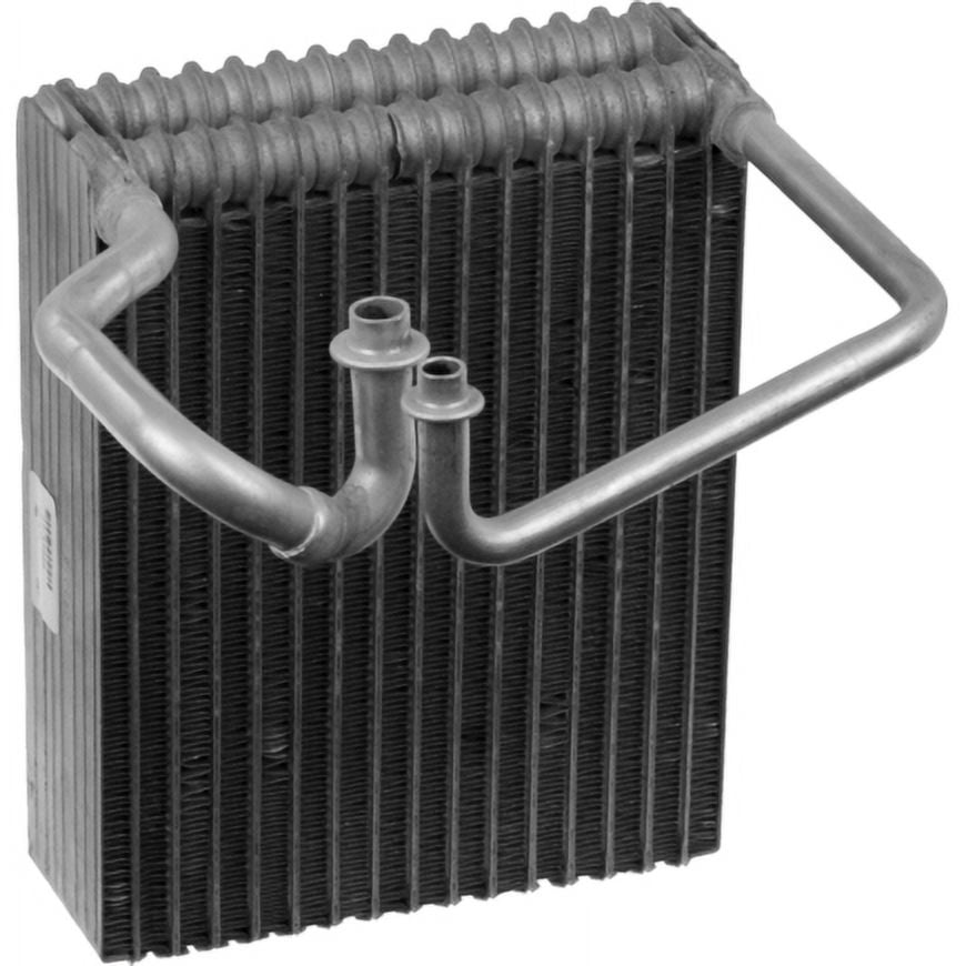 Omega Environmental Technologies 27-33888 Evap 08 11 Freightliner ...