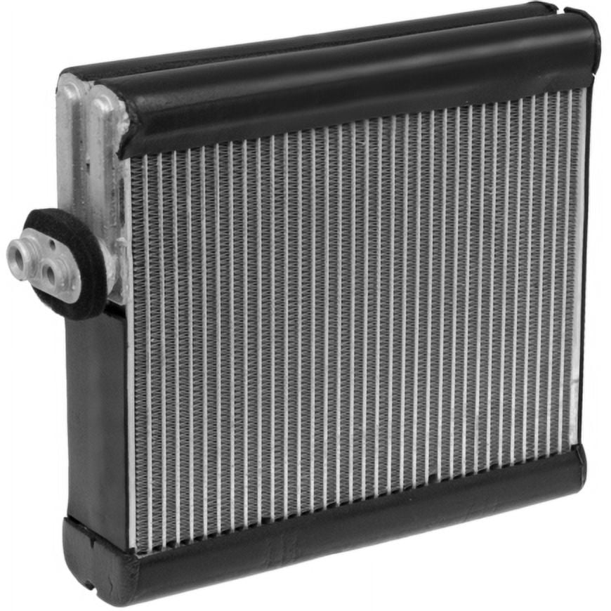 Omega Environmental Technologies 27-33952 Evaporator - Walmart.com
