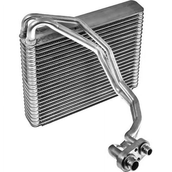 Omega Environmental Technologies 27-33959 Evaporator - Walmart.com
