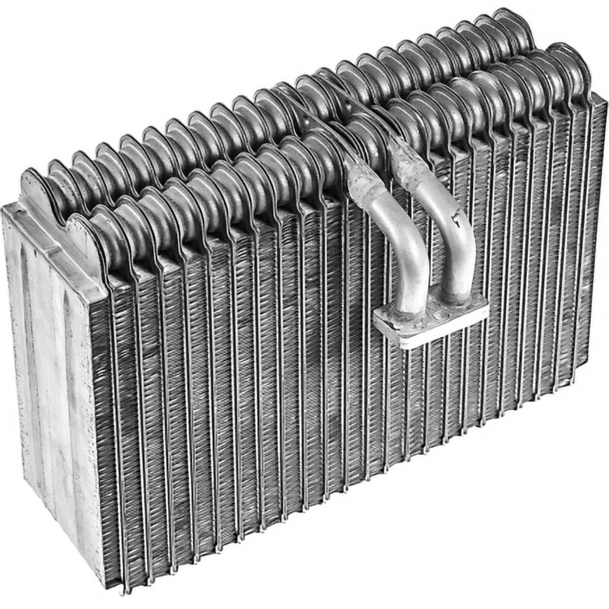 Omega Environmental Technologies 27-33989 Evaporator Volvo 210 ...