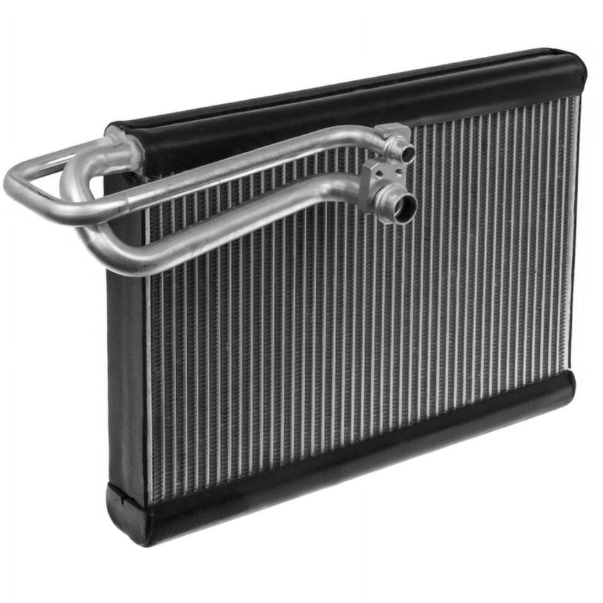 Omega Environmental Technologies 27-34037 Evaporator - Walmart.com