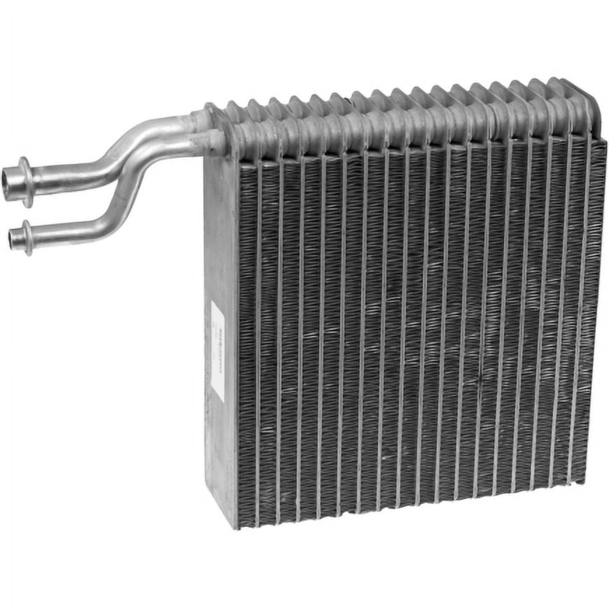 Omega Environmental Technologies 27-34047 Evaporator - Walmart.com