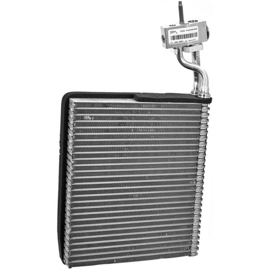 Omega Environmental Technologies 27-34077 Evaporator - Walmart.com
