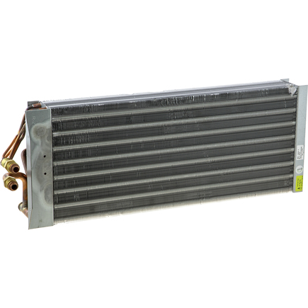 Omega Environmental Technologies 27-41531 - Walmart.com