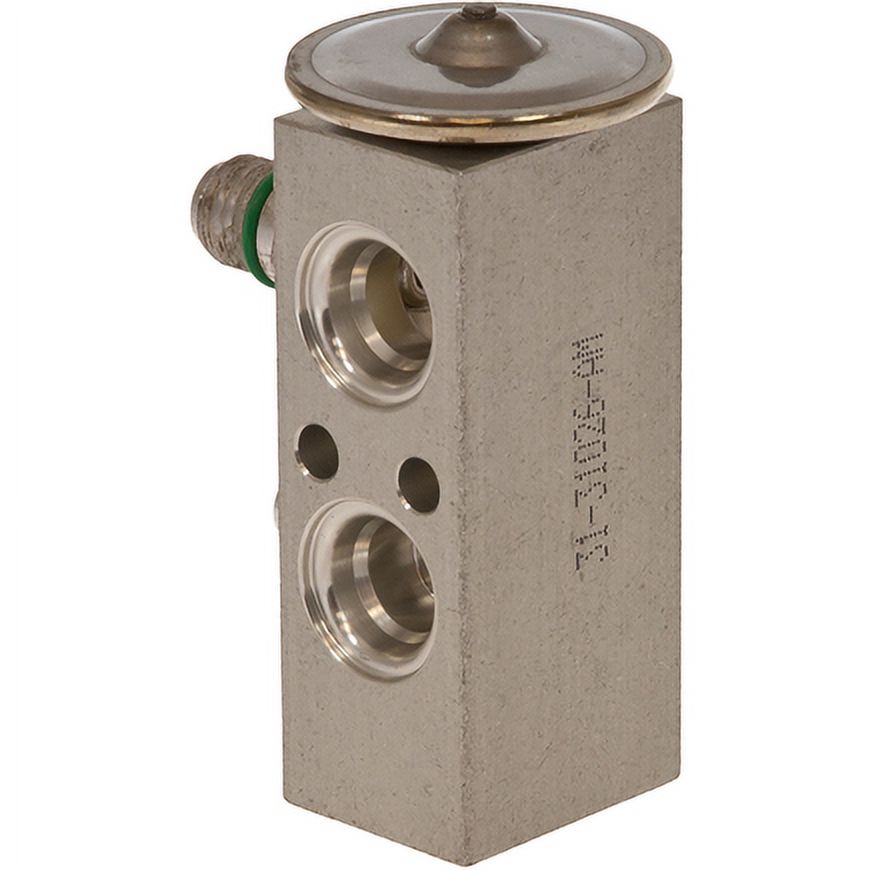 Omega Environmental Technologies 31-31026-AM Exp Valve Block Peterbilt ...