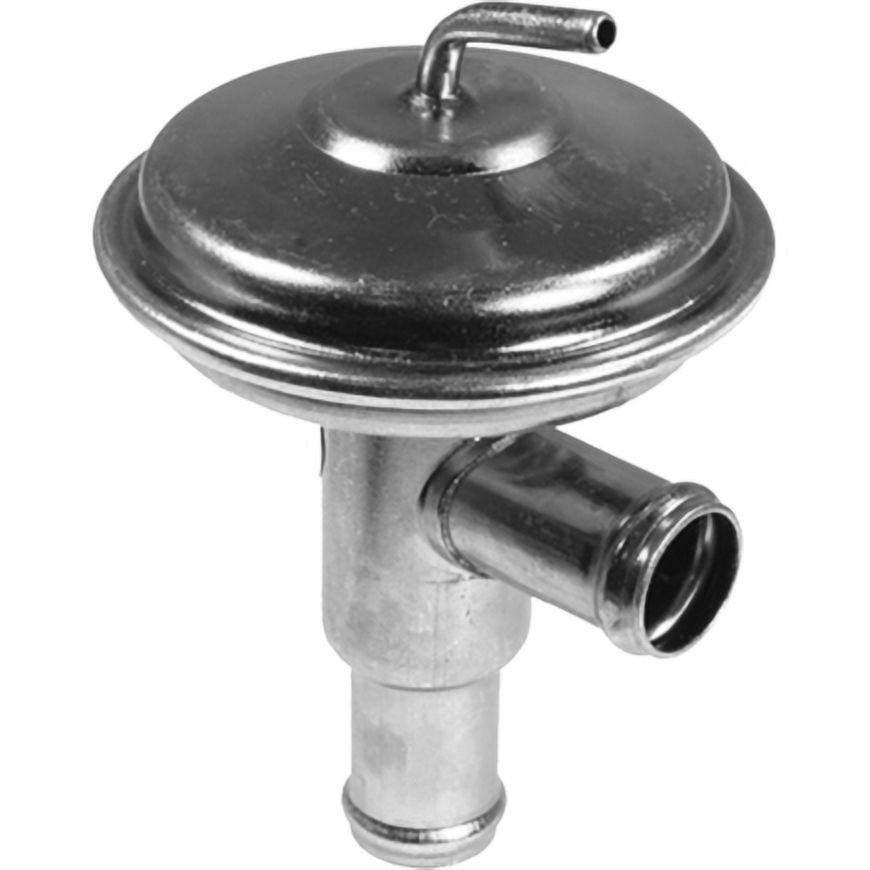 Omega Environmental Technologies 31-60044 Hvac Heater Control Valve ...