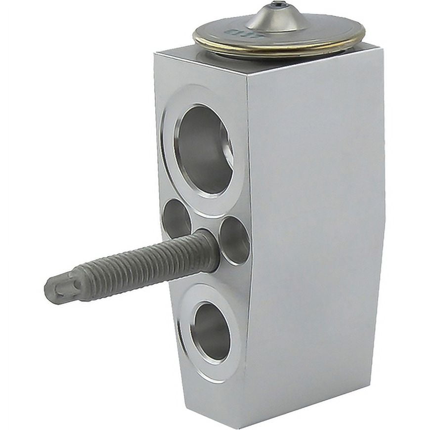 Omega Environmental Technologies 3131512 - Walmart.com