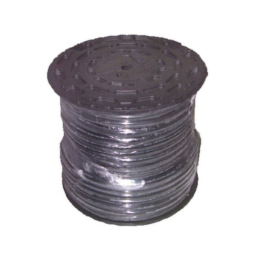 Omega Environmental Technologies 34-13412 Hose #10 Reduced Barrier 1 ...