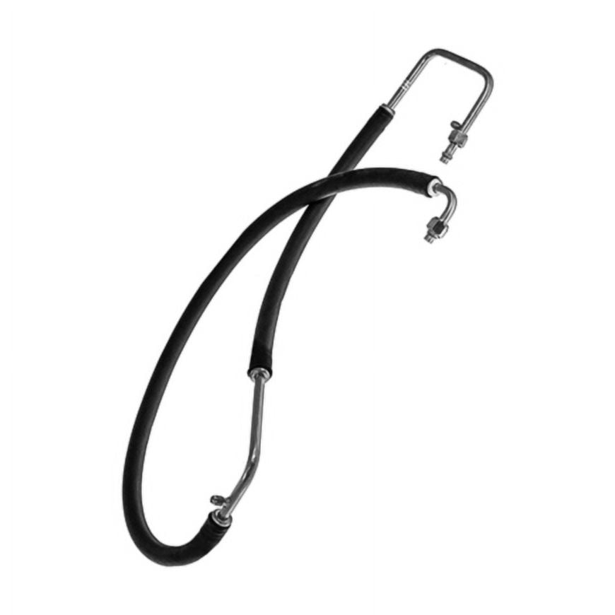 Omega Environmental Technologies 34-64458 Discharge Hose Assembly ...