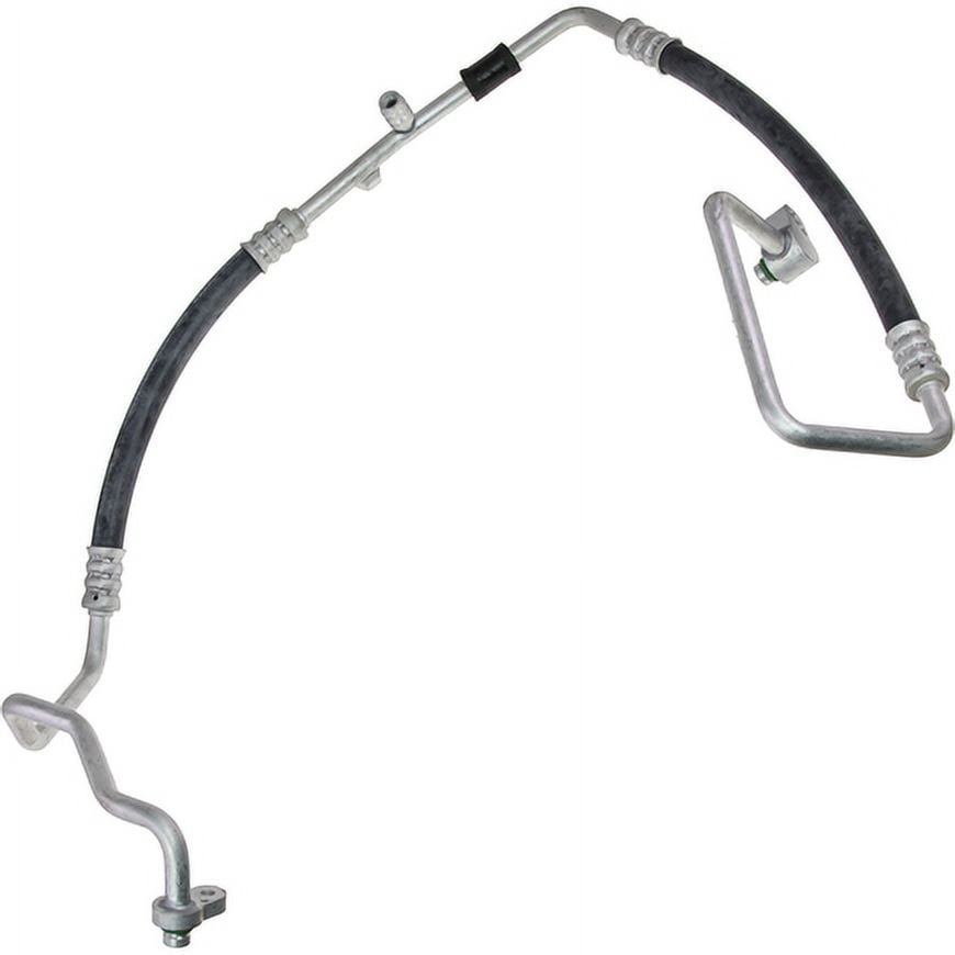 Omega Environmental Technologies 34-64459 Discharge Hose Assembly ...