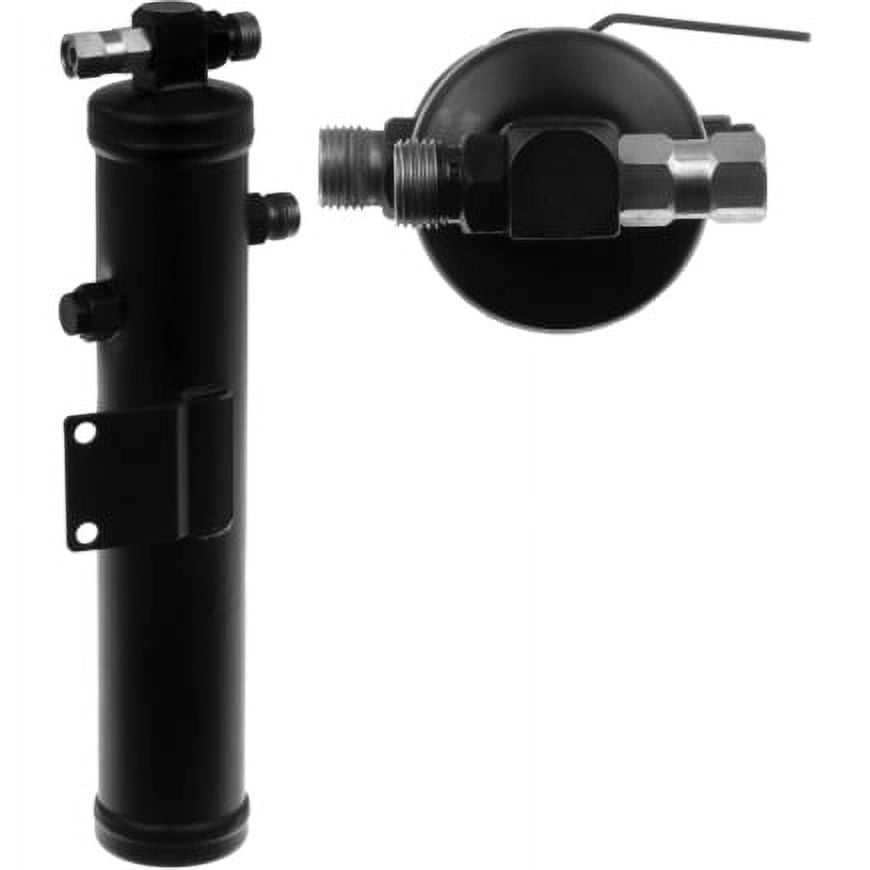 Omega Environmental Technologies 37-13875 Drier Fendt 2in X 11 ...