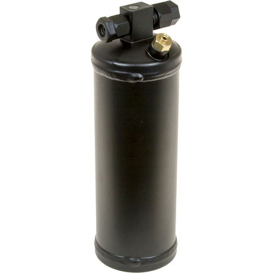 Omega Environmental Technologies 37-13933-AM Drier Navistar 7/16 Fo X 3 ...