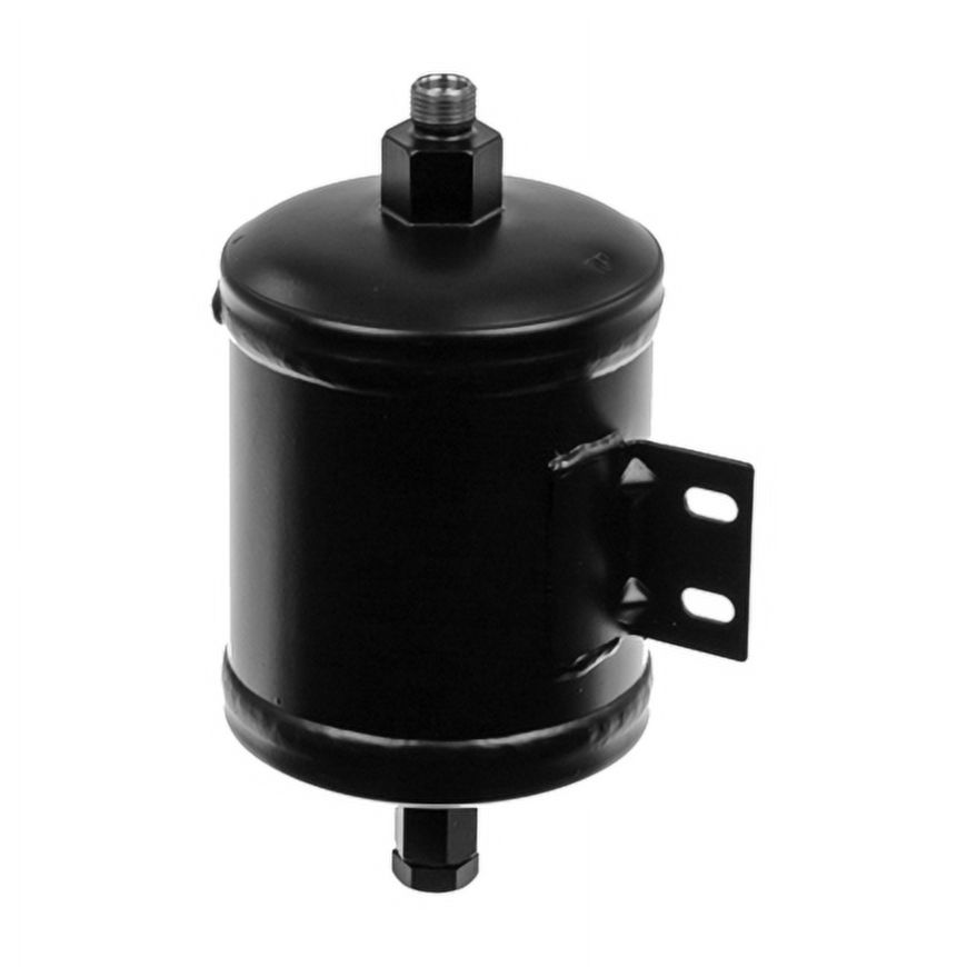 Omega Environmental Technologies 37-13986-AM Drier John Deere W/Bracket ...