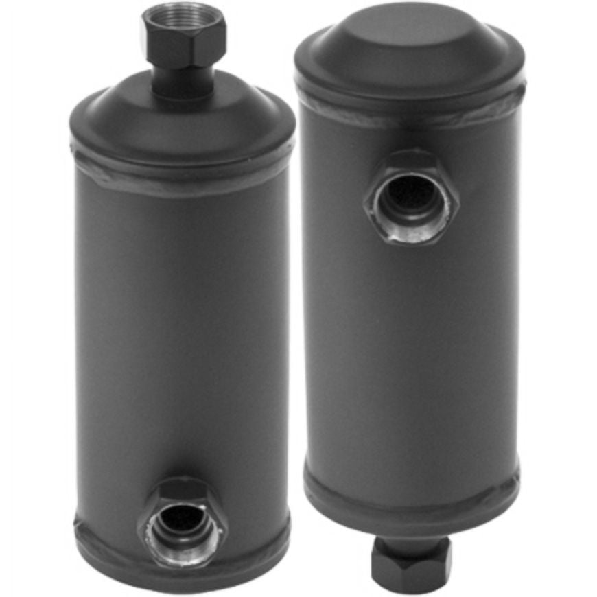 Omega Environmental Technologies 37-14326-AM Drier Oem Caterpillar P/N ...