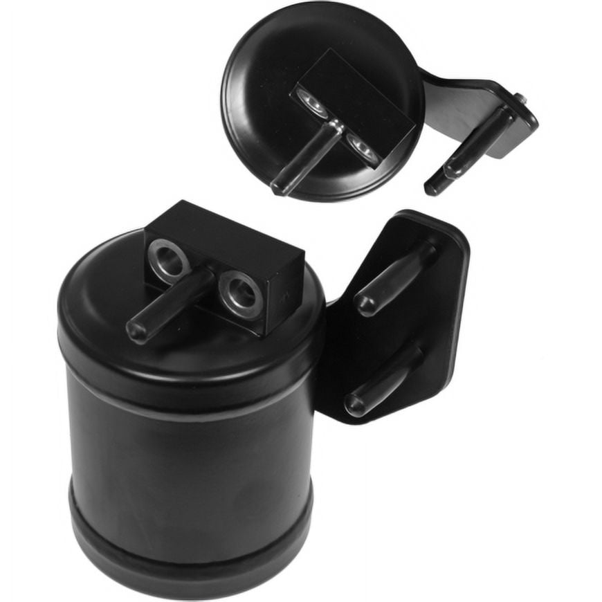 Omega Environmental Technologies 37-19888 Drier - Walmart.com