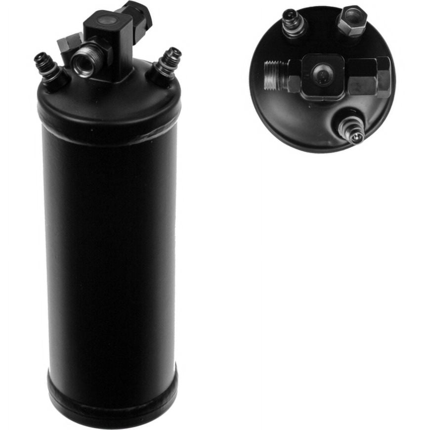 Omega Environmental Technologies 37-19903 Drier - Walmart.com