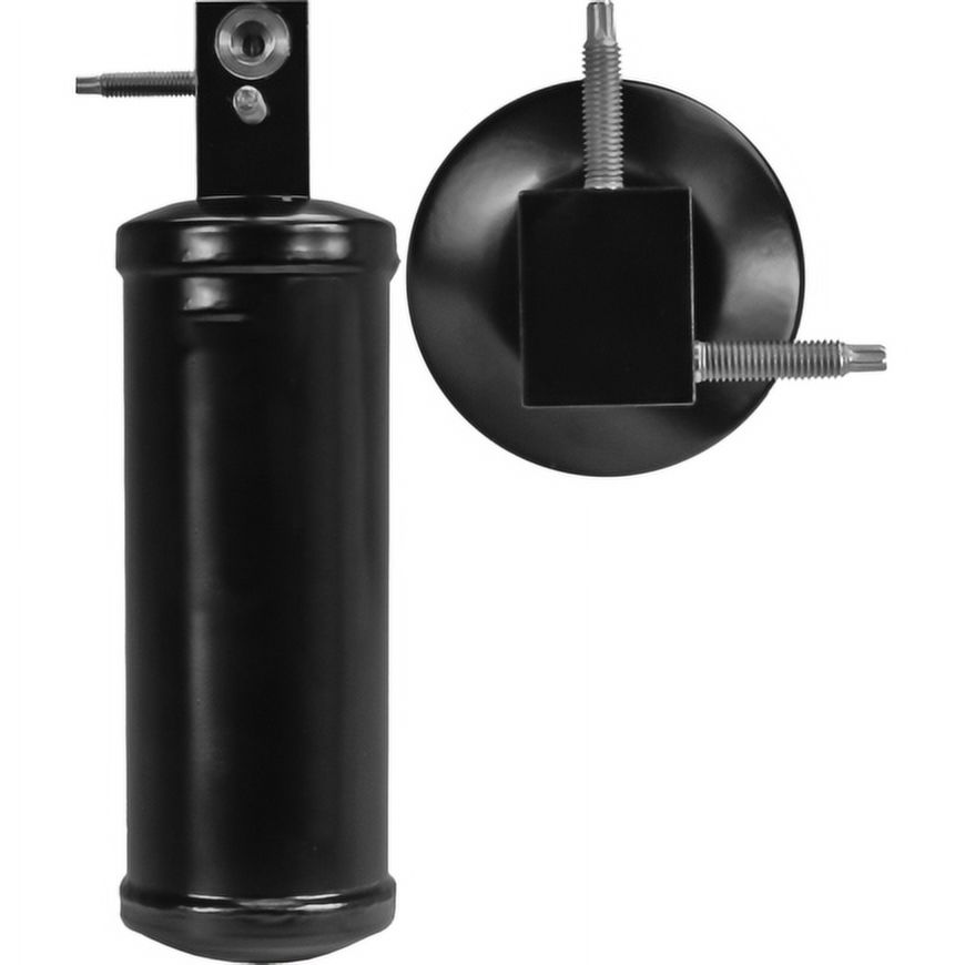 Omega Environmental Technologies 37-19904 Drier - Walmart.com