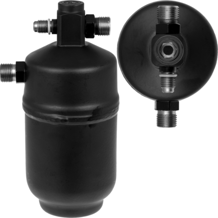 Omega Environmental Technologies 37-19906 - Walmart.com