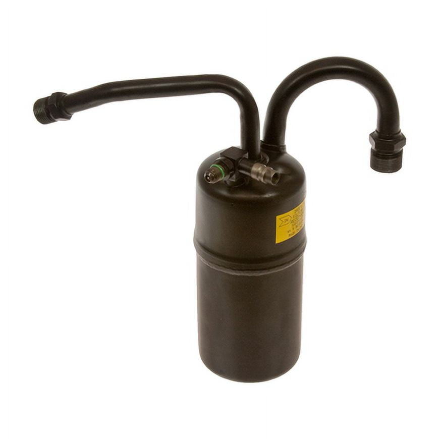 Omega Environmental Technologies 37-23438 Accum Ford Sterling 96 04 Yf ...