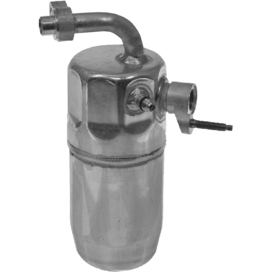 Omega Environmental Technologies 37-32383 Accum Chev Silverado Gmc ...