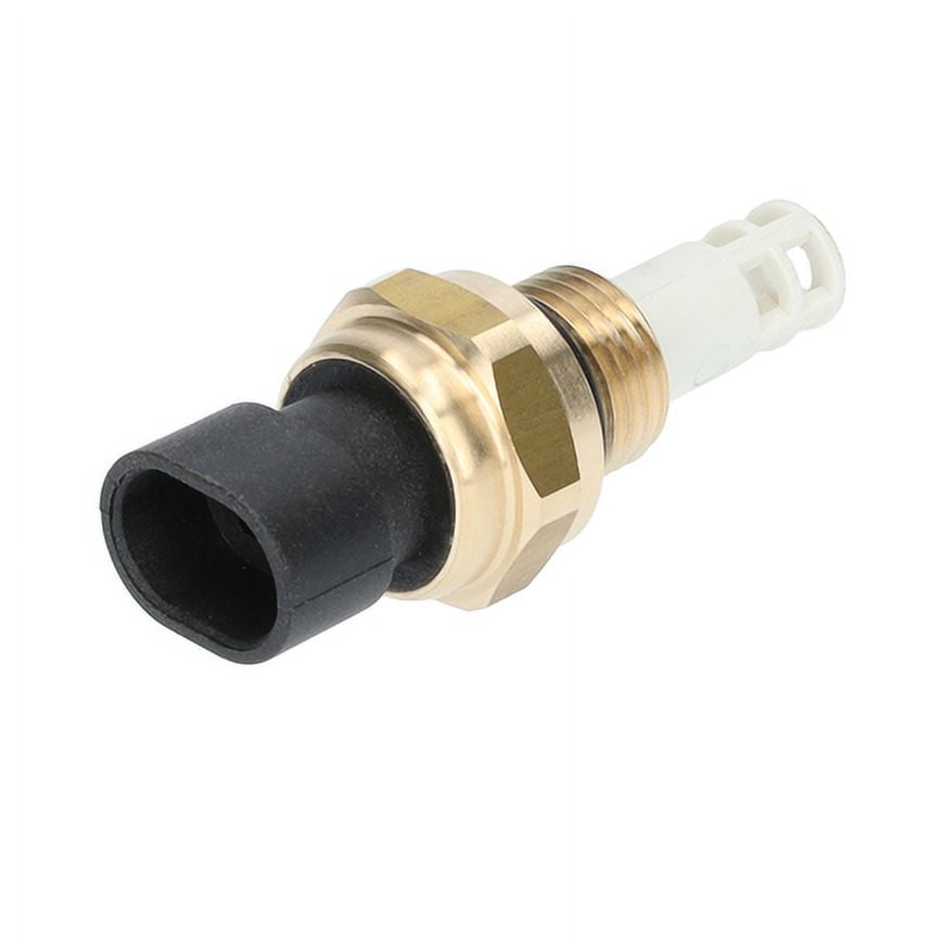 Omega Environmental Technologies AAT256 Ambient Air Temperature Sensor ...