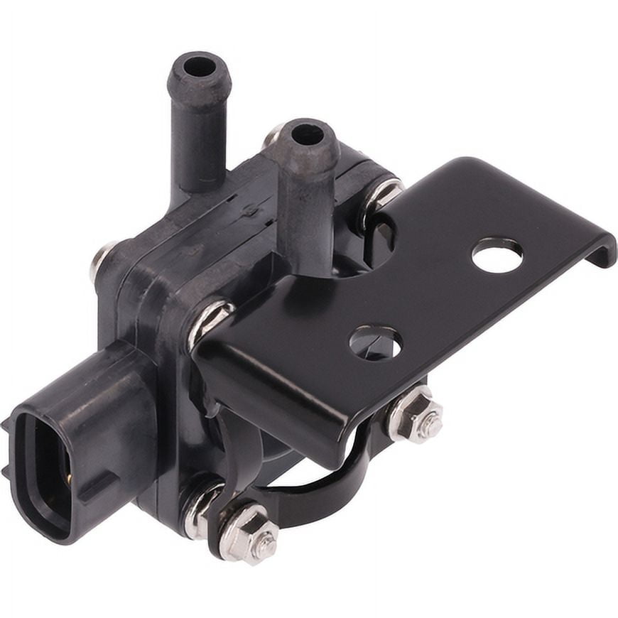 Omega Environmental Technologies DPF101 Diesel Particulate Sensor ...