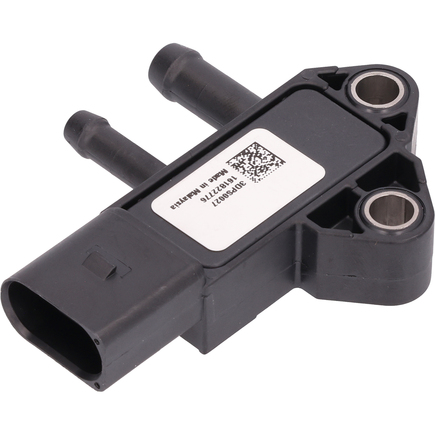 Omega Environmental Technologies EG0048 Exhaust Gas Recirculation (Egr ...