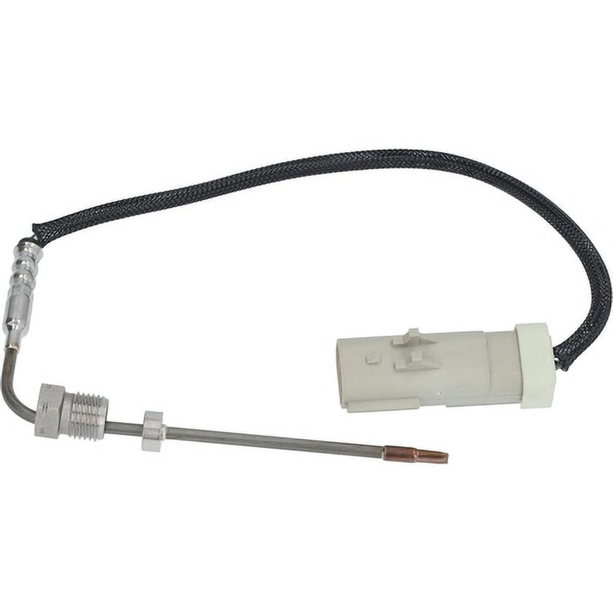 Omega Environmental Technologies EGT307 Exhaust Gas Temperature (Egt ...