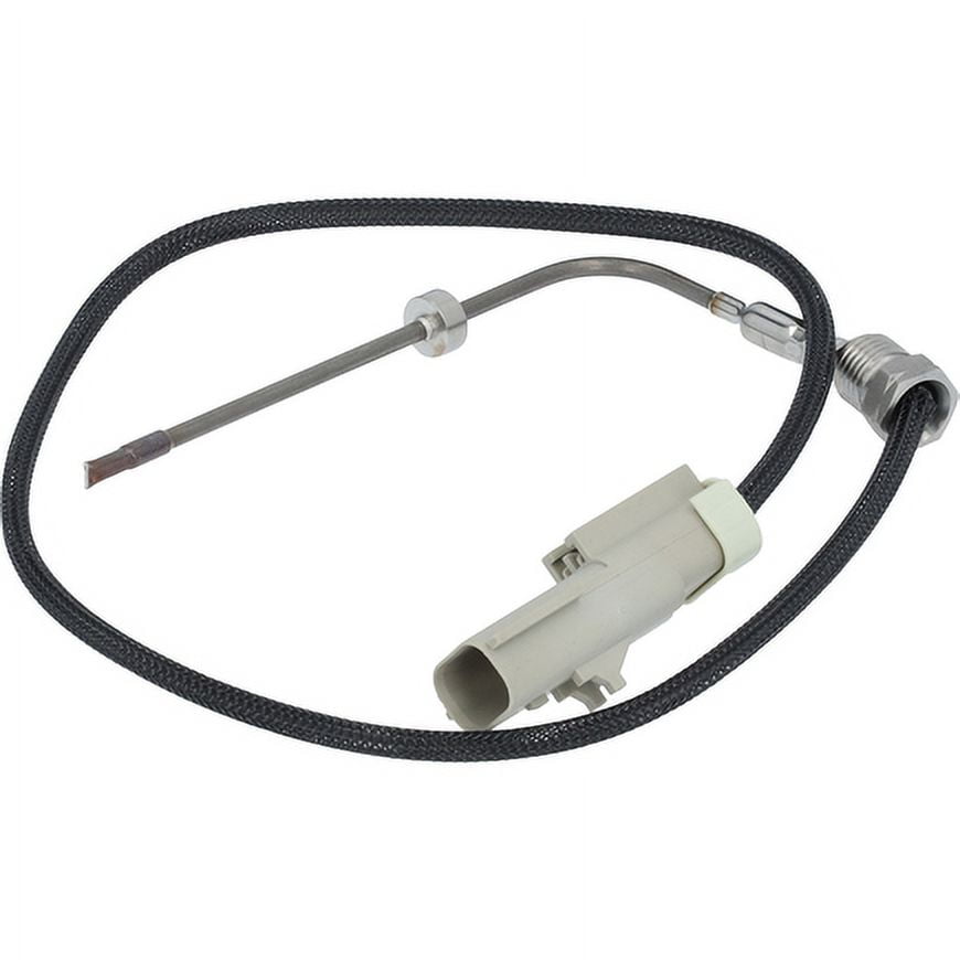 Omega Environmental Technologies EGT308 Exhaust Gas Temperature (Egt ...