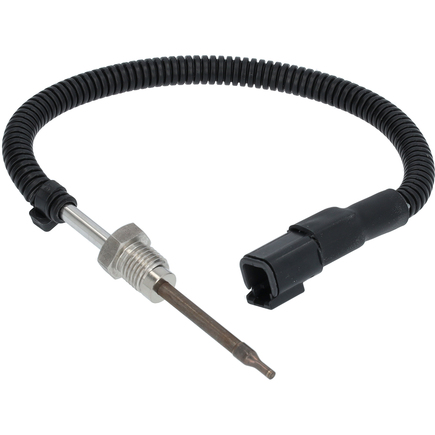 Omega Environmental Technologies EGT326 Exhaust Gas Temperature (Egt ...