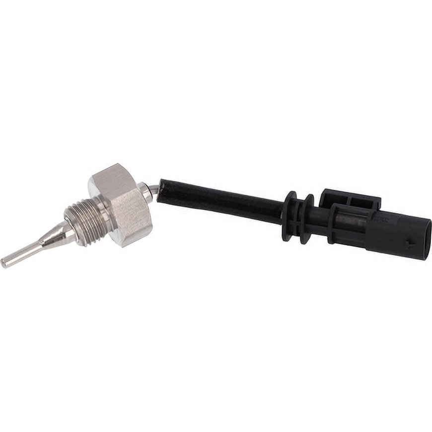 Omega Environmental Technologies EGT390 Exhaust Gas Temperature (Egt ...