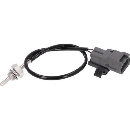Omega Environmental Technologies EGT542 Exhaust Gas Temperature (Egt ...