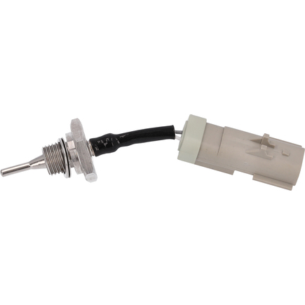 Omega Environmental Technologies EGT543 Exhaust Gas Temperature (Egt ...