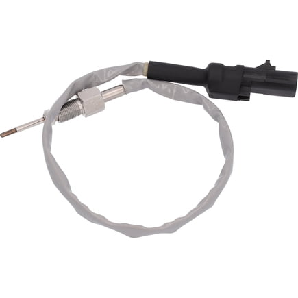 Omega Environmental Technologies EGT653 Exhaust Gas Temperature (Egt ...