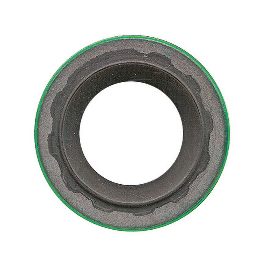 Omega Environmental Technologies MT0122 A/C Compressor Sealing Washer ...