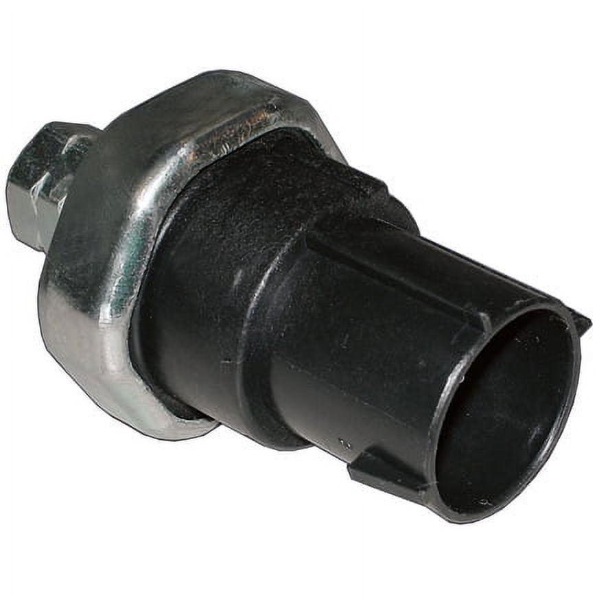 Omega Environmental Technologies MT0491 Hvac Binary Switch - Walmart.com