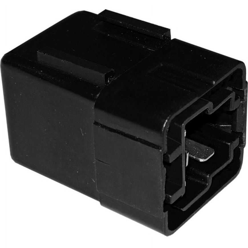 Omega Environmental Technologies MT0524 Blower Motor, Compressor ...