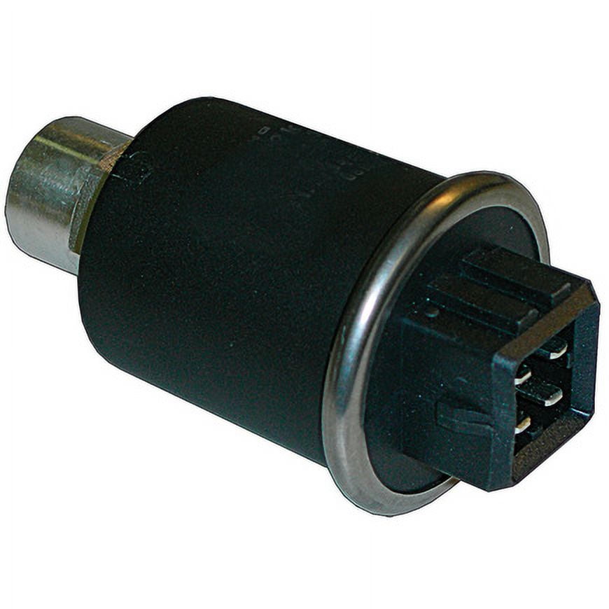 Omega Environmental Technologies MT0587 Trinary Pressure Switch ...