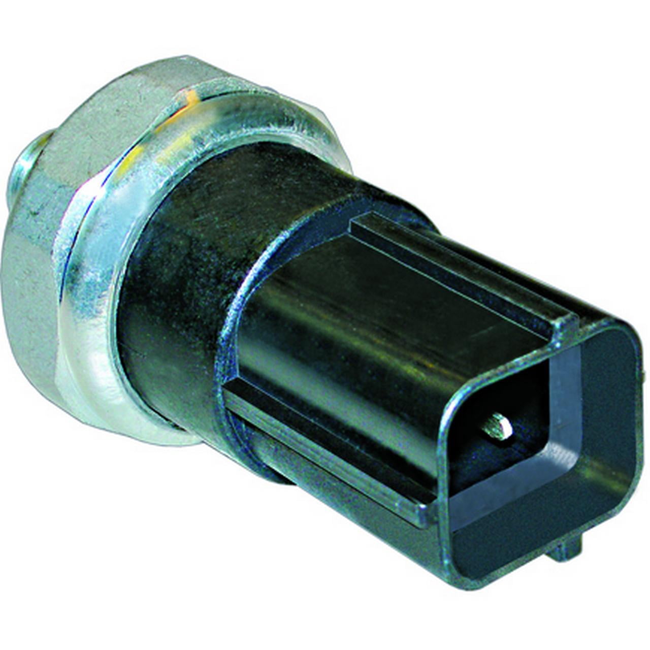 Omega Environmental Technologies MT0816 Trinary Pressure Switch ...