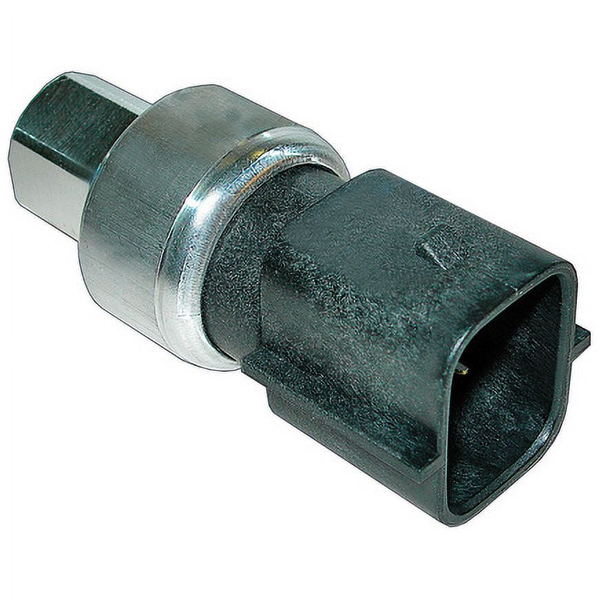 Omega Environmental Technologies MT1197 Switch, Binary Condenser Fan/Hi - Walmart.com