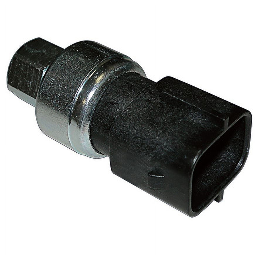 Omega Environmental Technologies MT1199 Switch, Binary Condenser Fan/Hi - Walmart.com