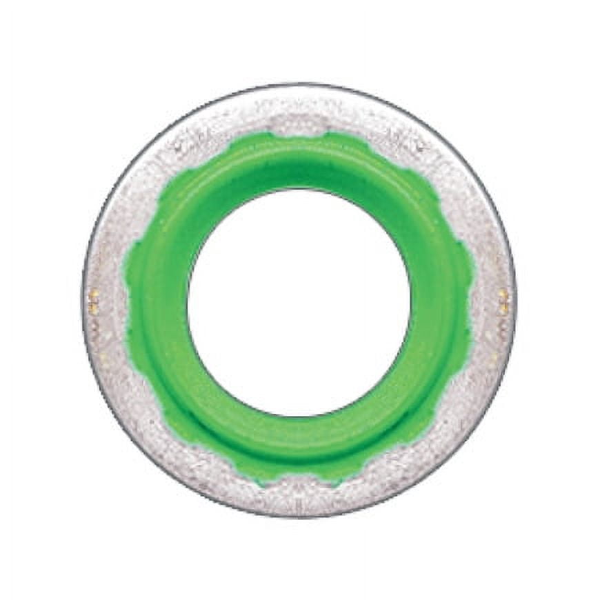 Omega Environmental Technologies MT1212 A/C Compressor Sealing Washer ...