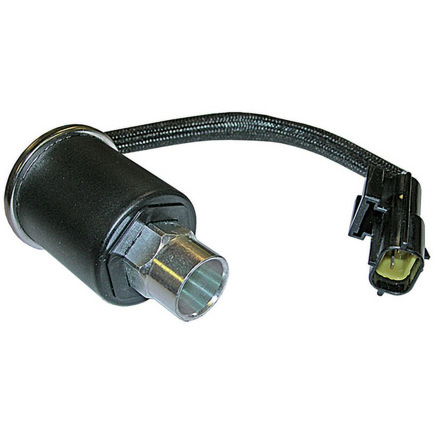 Omega Environmental Technologies MT1223 Binary Pressure Switch ...