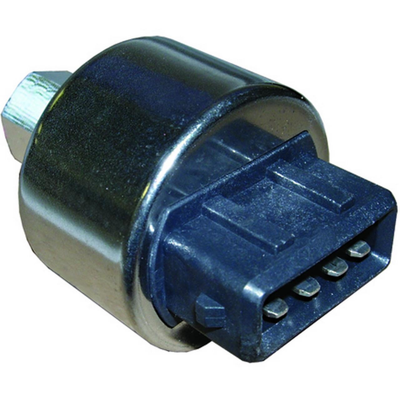 Omega Environmental Technologies MT1232 A/C Trinary Switch - Walmart.com