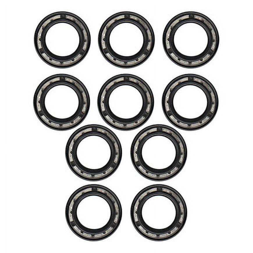 Omega Environmental Technologies MT15501 A/C Compressor Sealing Washer ...