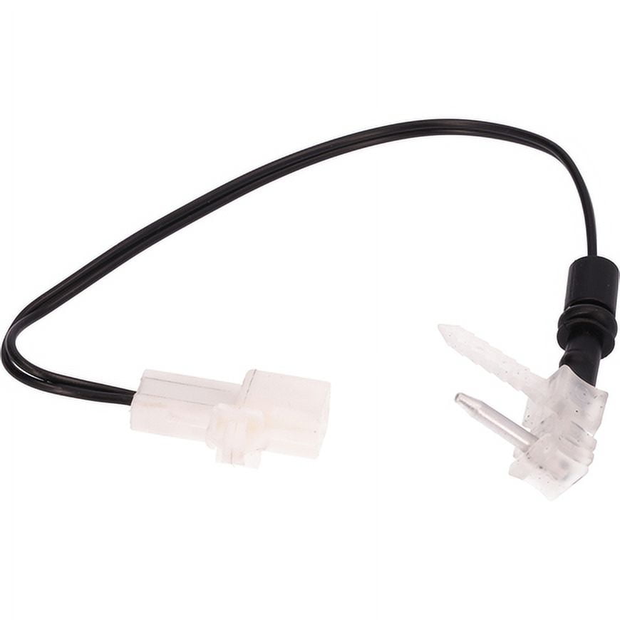 Omega Environmental Technologies MT16002 Hvac Thermistor - Walmart.com